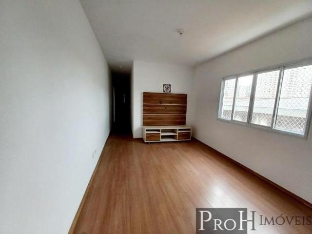 Cobertura em Santa Maria, Santo André/SP de 180m² 3 quartos à venda por R$ 660.000,00