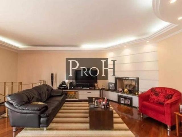 Cobertura em Santa Paula, São Caetano do Sul/SP de 156m² 3 quartos à venda por R$ 1.272.000,00