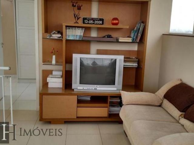 Cobertura em Santa Paula, São Caetano do Sul/SP de 357m² 3 quartos à venda por R$ 2.200.000,00