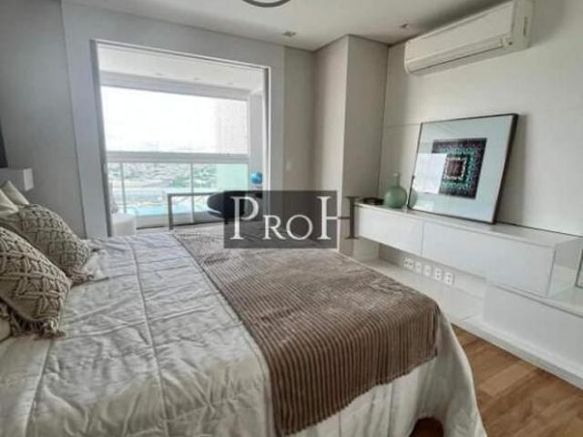 Cobertura em Santa Paula, São Caetano do Sul/SP de 520m² 4 quartos à venda por R$ 7.844.000,00