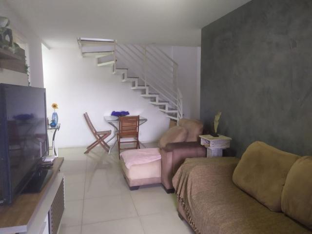Cobertura em Santa Rosa, Niterói/RJ de 169m² 3 quartos à venda por R$ 979.000,00