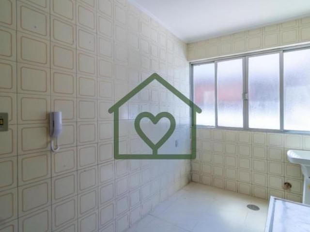 Cobertura em Santa Tereza, Porto Alegre/RS de 0m² 1 quartos à venda por R$ 294.000,00