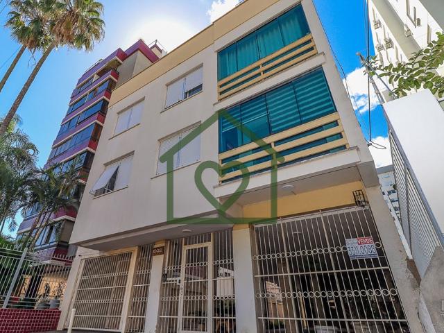 Cobertura em Santana, Porto Alegre/RS de 0m² 2 quartos à venda por R$ 478.000,00