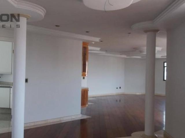 Cobertura em Santana, São Paulo/SP de 490m² 4 quartos à venda por R$ 1.895.000,00
