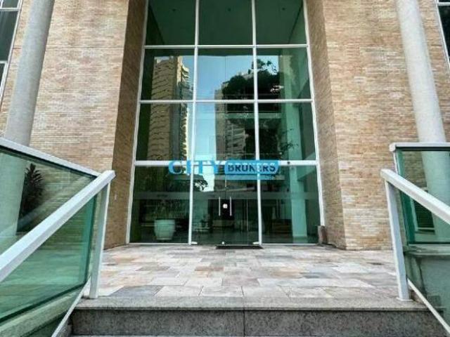 Cobertura em Santana, São Paulo/SP de 130m² 3 quartos à venda por R$ 1.990.000,00