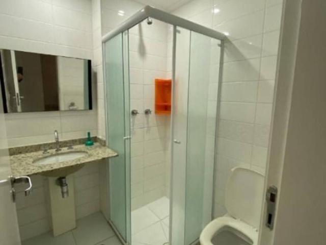 Cobertura em Sé, São Paulo/SP de 249m² 3 quartos à venda por R$ 2.499.000,00