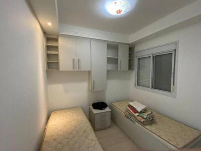 Cobertura em Sé, São Paulo/SP de 249m² 3 quartos à venda por R$ 2.500.000,00