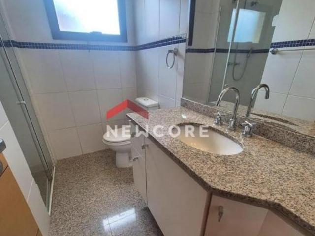 Cobertura em Serra de Bragança Vila Gomes Cardim São Paulo/SP