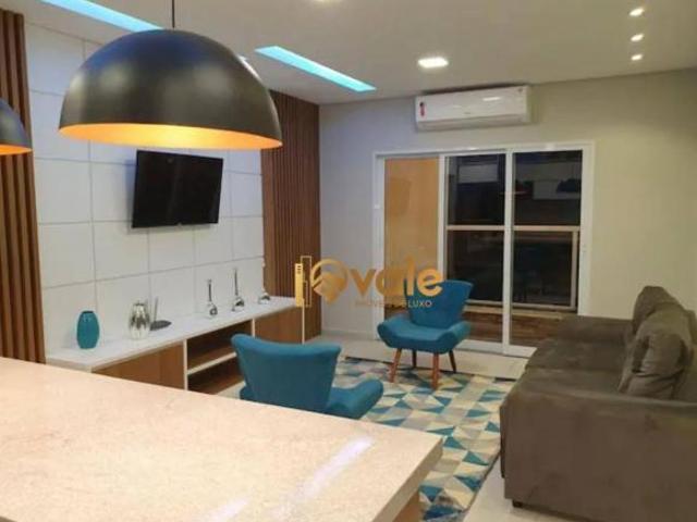 Cobertura em Sertão do Perequê Mirim, Ubatuba/SP de 140m² 3 quartos à venda por R$ 1.350.000,00