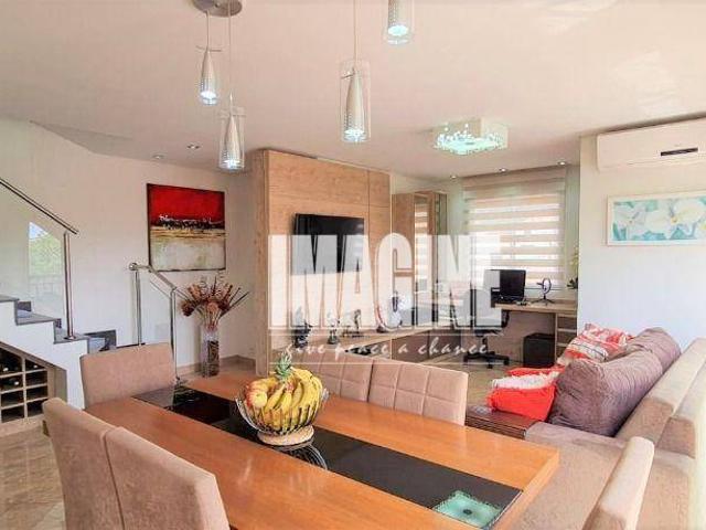 Cobertura em Sítio da Figueira, São Paulo/SP de 136m² 3 quartos à venda por R$ 1.249.000,00