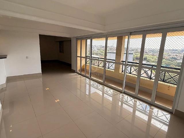 Cobertura em Sítios de Recreio Santa Rosa Padre Nóbrega, Marília/SP de 0m² 4 quartos para locação R$ 2.190,00/mes