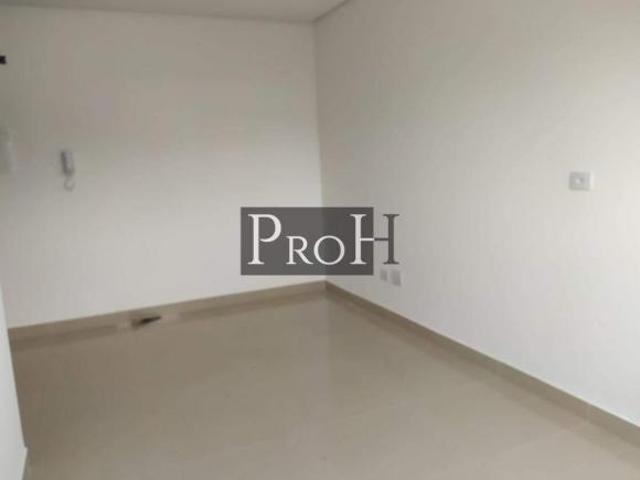 Cobertura em Silveira, Santo André/SP de 90m² 2 quartos à venda por R$ 435.000,00