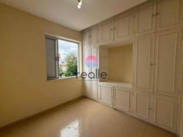 Cobertura em Sion, Belo Horizonte/MG de 248m² 3 quartos à venda por R$ 850.000,00