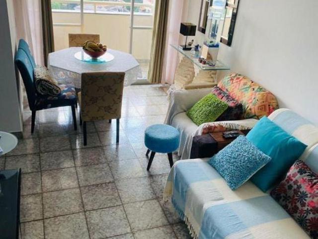 Cobertura em Suíço, São Bernardo do Campo/SP de 130m² 2 quartos à venda por R$ 447.000,00