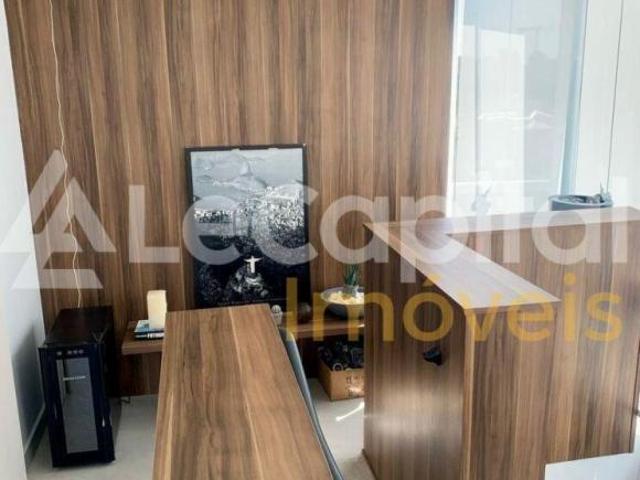 Cobertura em Sumaré com Piscina Privativa ? 120m² de Conforto e Estilo!