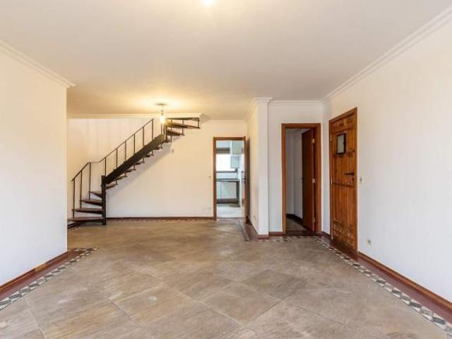 Cobertura em Sumaré, São Paulo/SP de 312m² 4 quartos à venda por R$ 2.450.000,00