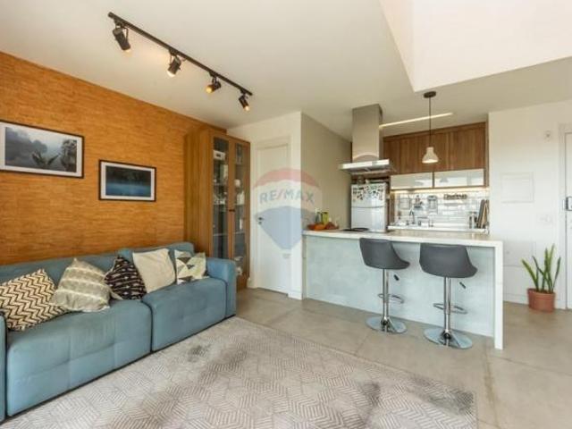 Cobertura em Sumarezinho, São Paulo/SP de 107m² 2 quartos à venda por R$ 1.650.000,00