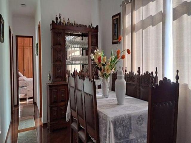 Cobertura em Pompéia, Santos/SP de 144m² 4 quartos à venda por R$ 1.350.000,00