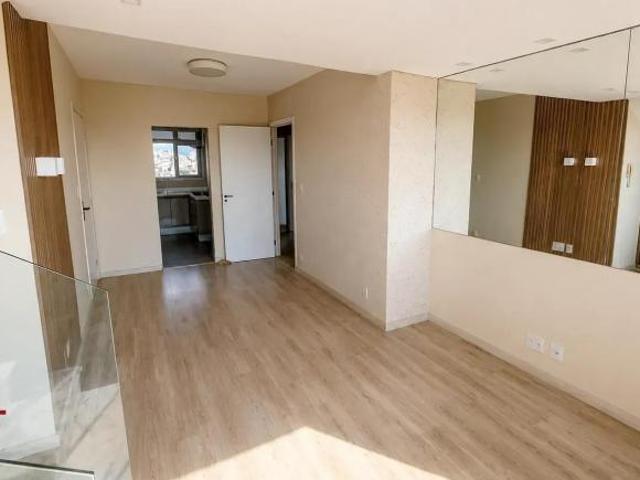 Cobertura em Padre Eustáquio, Belo Horizonte/MG de 211m² 3 quartos à venda por R$ 1.490.000,00