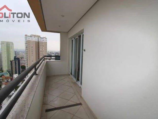 Cobertura em Parada Inglesa, São Paulo/SP de 130m² 3 quartos à venda por R$ 1.399.900,00
