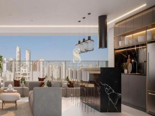 Cobertura em Paraíso, São Paulo/SP de 360m² 3 quartos à venda por R$ 11.710.269,00