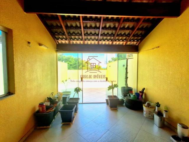 Cobertura em Paraíso, Santo André/SP de 150m² 3 quartos à venda por R$ 849.000,00