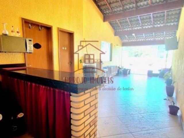 Cobertura em Paraíso, Santo André/SP de 150m² 3 quartos à venda por R$ 850.000,00