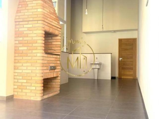 Cobertura em Parque Oratório, Santo André/SP de 119m² 2 quartos à venda por R$ 499.000,00