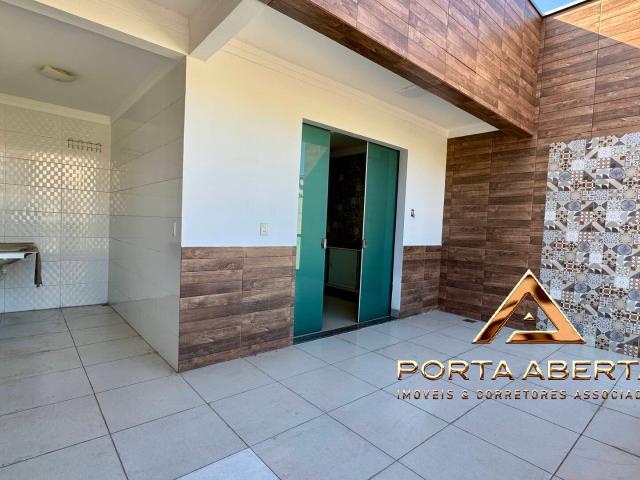 Cobertura em Parque Caravelas, Santana Do Paraíso/MG de 120m² 2 quartos à venda por R$ 419.000,00