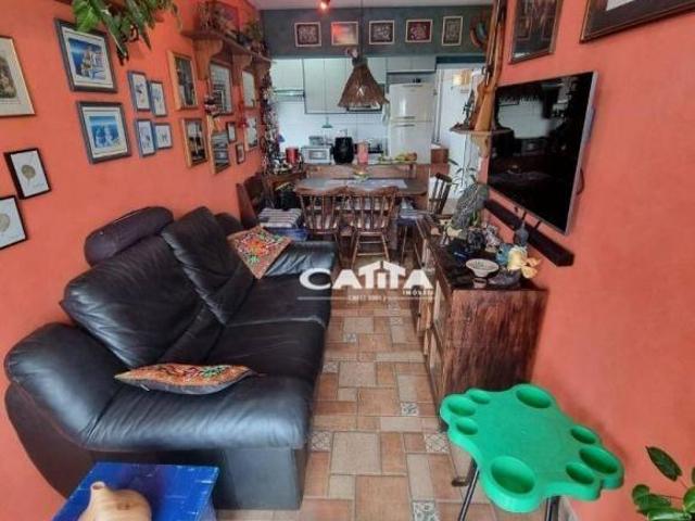 Cobertura em Parque da Vila Prudente, São Paulo/SP de 86m² 2 quartos à venda por R$ 985.000,00