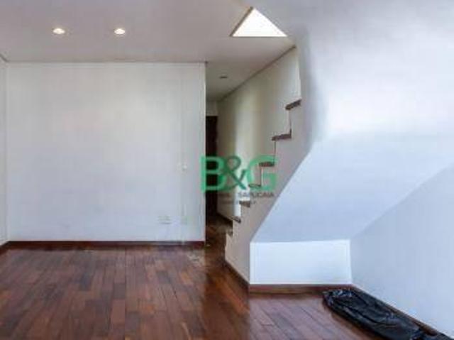 Cobertura em Parque Imperial, São Paulo/SP de 135m² 3 quartos à venda por R$ 1.070.000,00