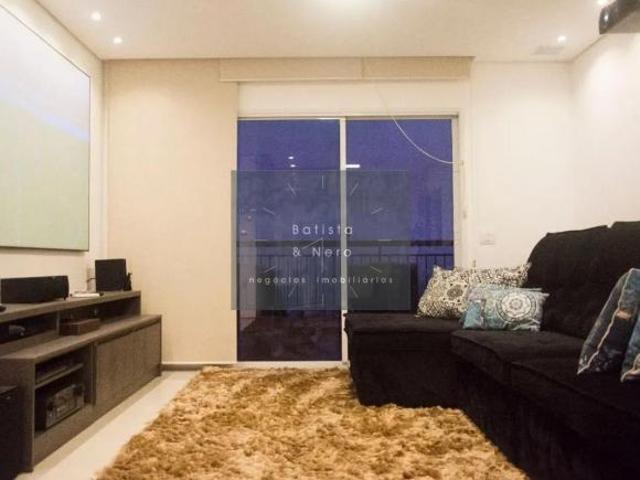 Cobertura em Parque Reboucas, São Paulo/SP de 263m² 4 quartos à venda por R$ 2.299.000,00