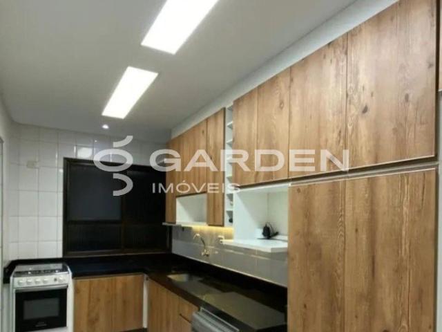 Cobertura em Parque Residencial Aquarius, São José dos Campos/SP de 0m² 3 quartos à venda por R$ 1.849.900,00