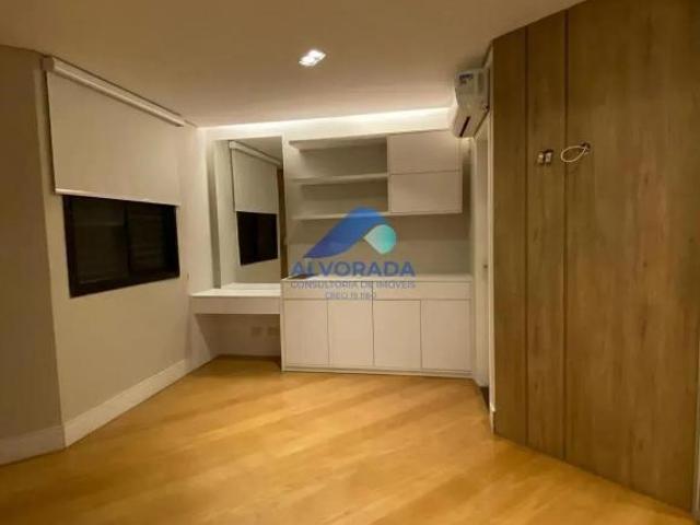 Cobertura em Parque Residencial Aquarius, São José dos Campos/SP de 181m² 3 quartos à venda por R$ 1