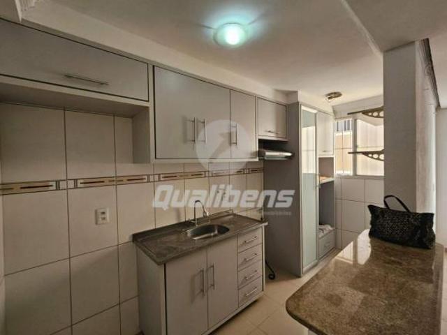 Cobertura em Parque São Vicente, Mauá/SP de 86m² 3 quartos à venda por R$ 350.000,00