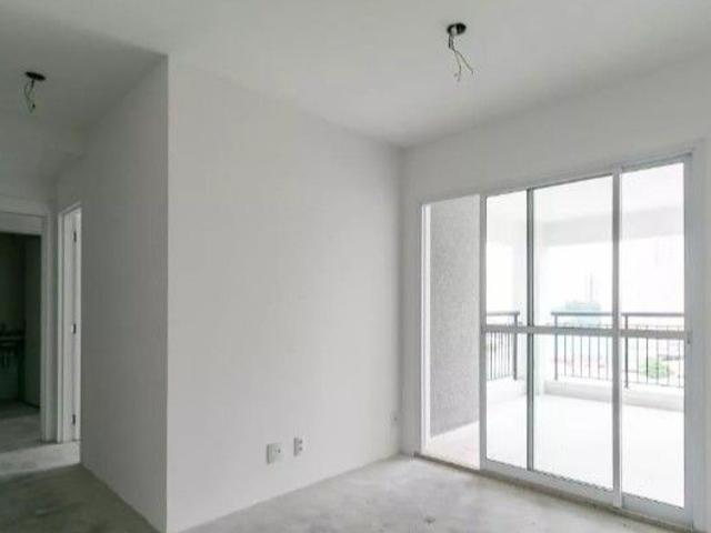 Cobertura em Parque São Jorge, São Paulo/SP de 66m² 2 quartos à venda por R$ 838.000,00