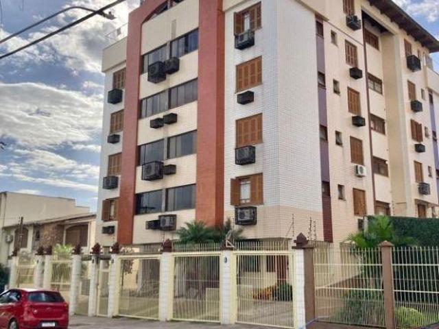 Cobertura em Passo da Areia, Porto Alegre/RS de 148m² 3 quartos à venda por R$ 810.000,00