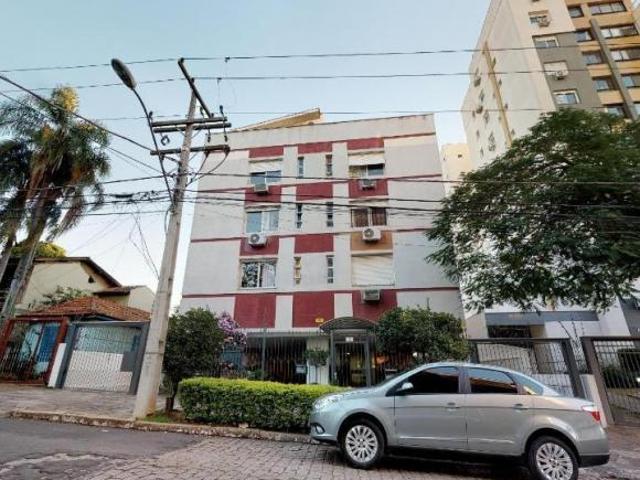 Cobertura em Passo da Areia, Porto Alegre/RS de 185m² 3 quartos à venda por R$ 851.000,00