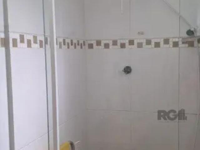 Cobertura em Petrópolis