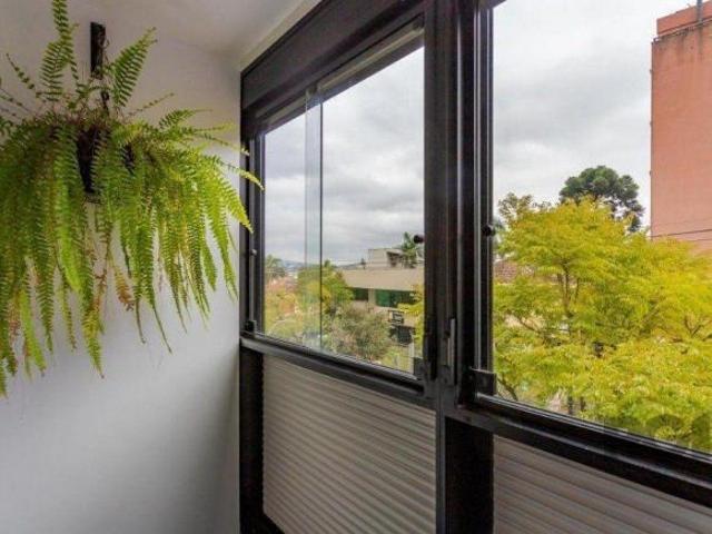 Cobertura em Petrópolis