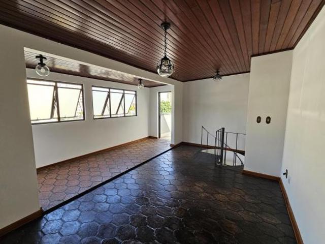 Cobertura em Petrópolis
