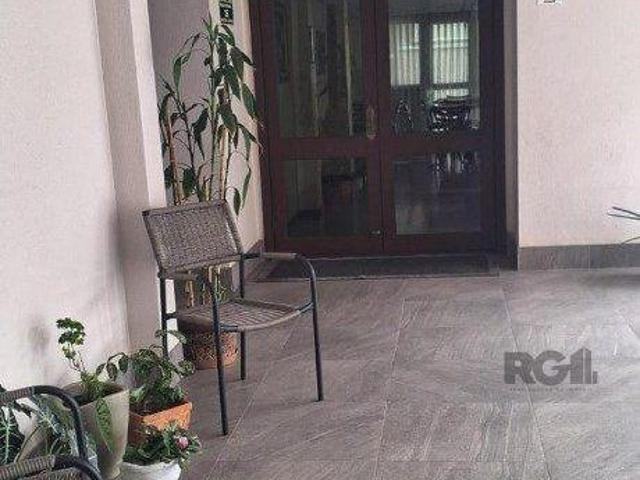 Cobertura em Petrópolis
