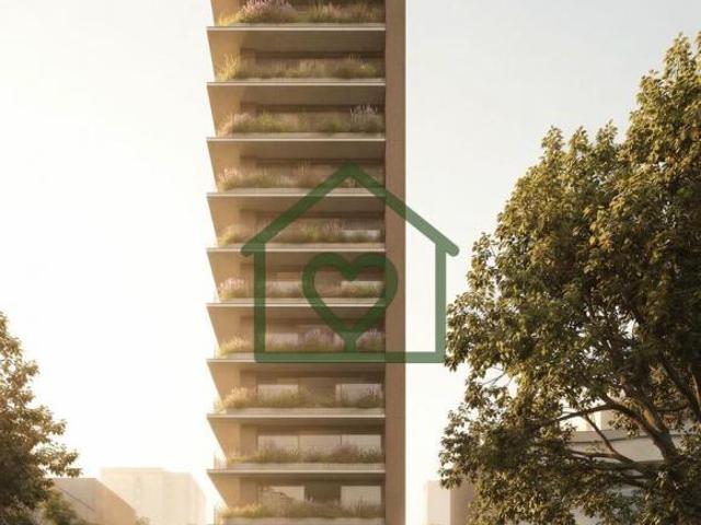 Cobertura em Petrópolis, Porto Alegre/RS de 0m² 4 quartos à venda por R$ 12.810.000,00