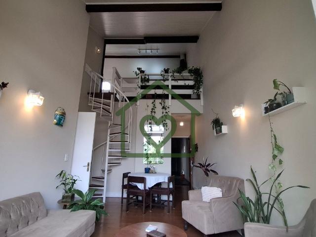 Cobertura em Petrópolis, Porto Alegre/RS de 0m² 2 quartos à venda por R$ 1.049.900,00