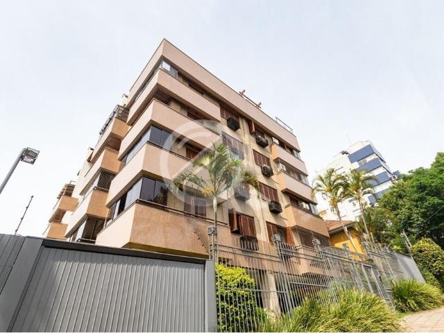 Cobertura em Petrópolis, Porto Alegre/RS de 0m² 2 quartos à venda por R$ 1.099.900,00