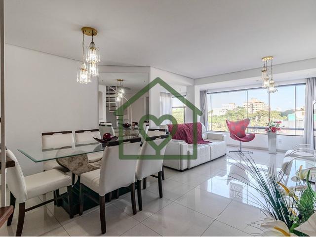 Cobertura em Petrópolis, Porto Alegre/RS de 0m² 2 quartos à venda por R$ 1.198.999,00