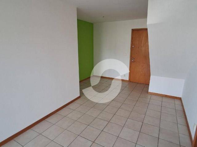 Cobertura em Pe Pequeno, Niterói/RJ de 175m² 3 quartos à venda por R$ 1.099.900,00