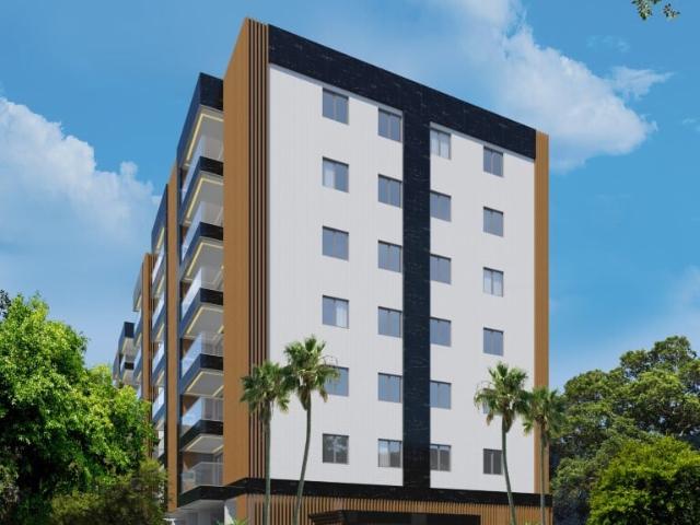 Cobertura em Pechincha, Rio de Janeiro/RJ de 164m² 4 quartos à venda por R$ 715.478,00