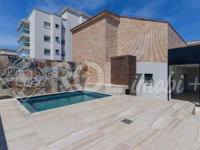 Cobertura em Perdizes: 3 quartos, 1 suíte, 3 salas, 5 banheiros, 3 vagas 248m² São Paulo SP
