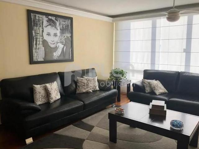 Cobertura em Perdizes de 265m² com 4 Quartos e 2 Vagas à venda, São Paulo, SP